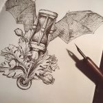 Logotipo, anagrama, símbolo, marca... Diferencias y parecidos