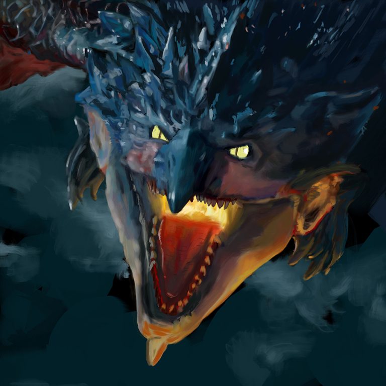 Logotipo, anagrama, símbolo, marca... Diferencias y parecidos