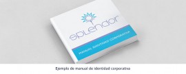 Logotipo, anagrama, símbolo, marca... Diferencias y parecidos
